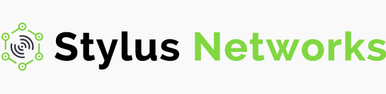 About Us – Stylus Networks